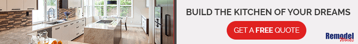 Leathered Granite Maintenance and Pros & Cons | Remodel Works Leathered Granite Maintenance and Pros & Cons | Remodel Works