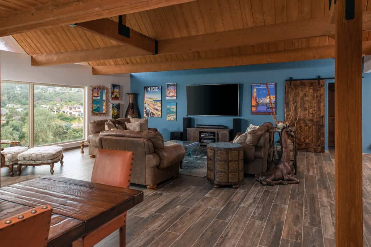 Lakeshore Kitchen Project | Remodel Works